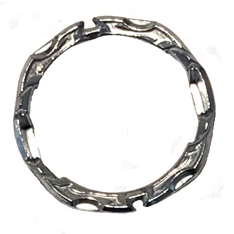 Takara Tomy Beyblade Burst Db Armor 0 Beysandbricks