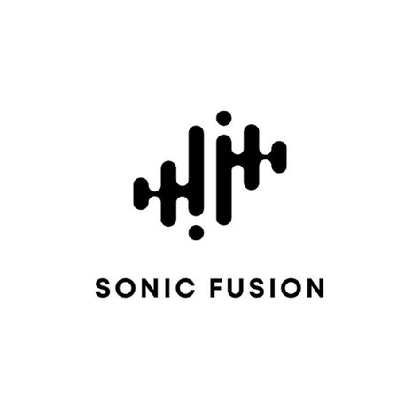 Sonic Fusion Lab Youtube