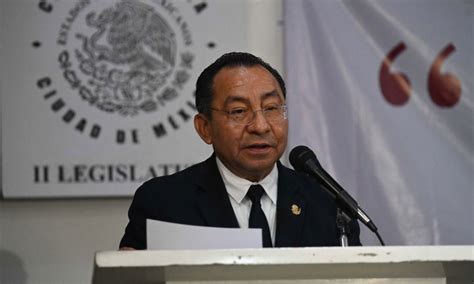 Pjcdmx Pública Guía Para Redactar Documentos Judiciales En Lenguaje Sencillo