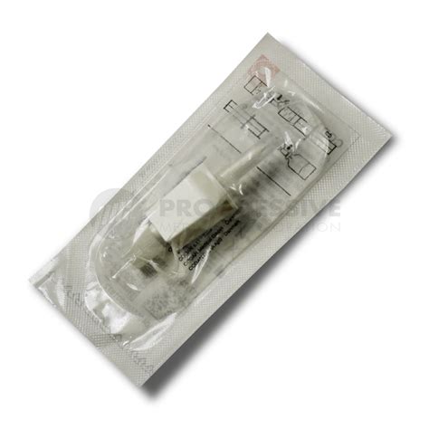 Codan Spike Progressive Medical Corporation