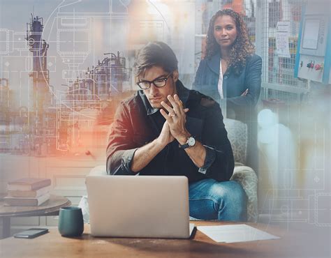 Learning And Development For Engineers Asme