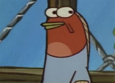 Heres Some Spongebob Memes To React With Reactionmemes
