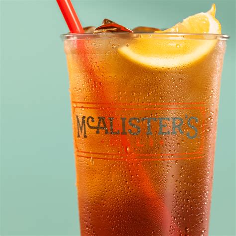 Columbia Will Welcome New Mcalisters Deli Location