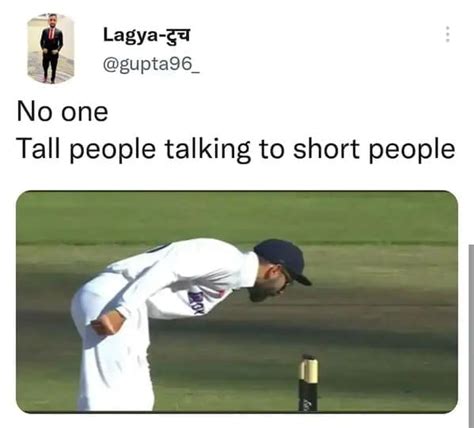 A You A Short King Heres 32 Short Men Memes For All The Vertically