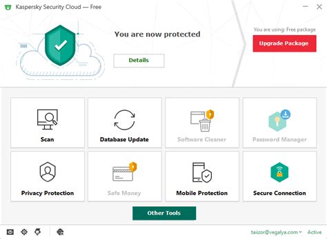 Fyi Net Winforms Uiux Component Library Vbnet Developer Community