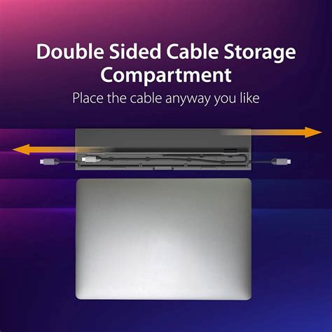 J5create Jcd543p Usb C Triple Display Docking 90w Pd Adapter 100w Usb C Power Delivery Dual