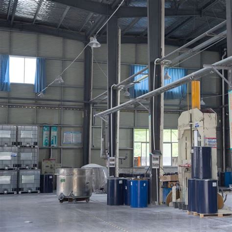 Ms2106 Silane Modified Polyether Sealant Suitable For Building Indoor