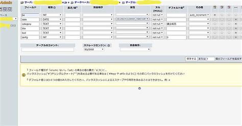 Mysql Album On Imgur