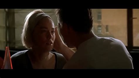 Sliver Sex Scene Porn Videos Letmejerk