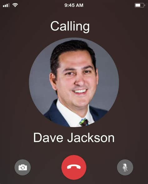 Swift Transportation On Linkedin Swifttransportation