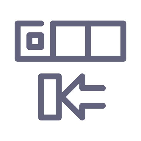 Database Cell First Icon Download On Iconfinder