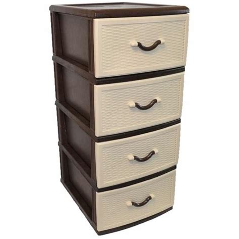 Комод тумбочка тумба шафа пластикова — ціна 470 грн у каталозі Тумби Купити товари для дому