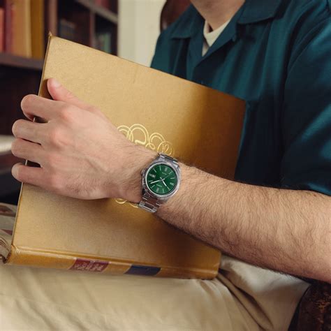 Mtp 1302pd 3avef Casio Collection Men