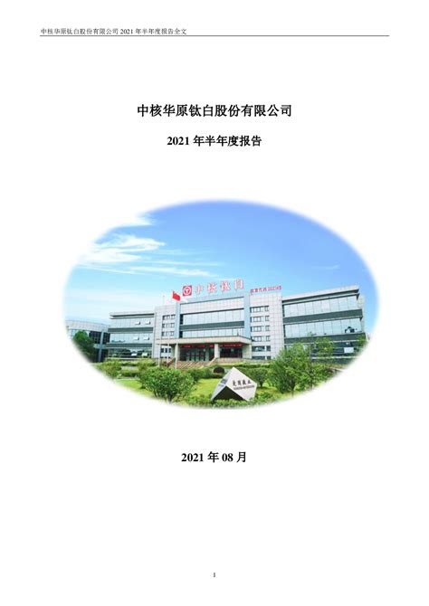 点击免费查看完整报告