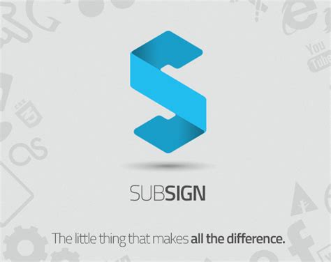 Html5css3 Websites Design 26 Inspiring Examples Website Designing