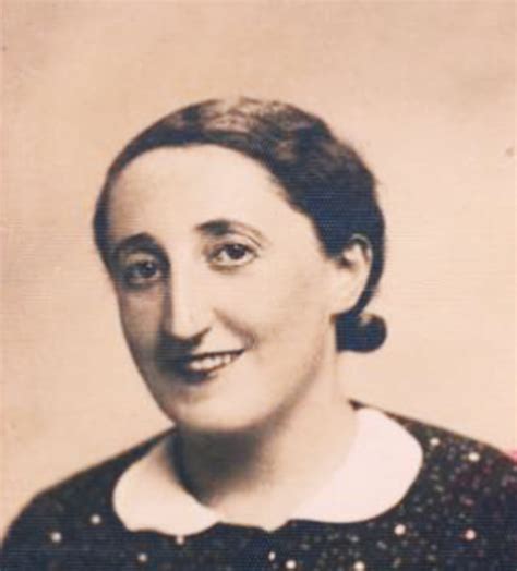 Polish Women At The Drafting Table Article Culturepl