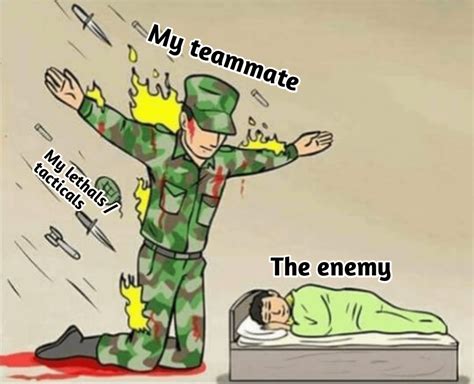 Bro Can They Disable Collision For Fuck Sake Rcallofdutymobile