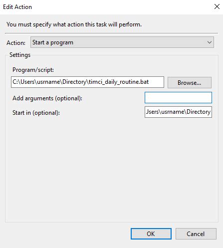 ODK Central And R Python Automation For Complex Data Management