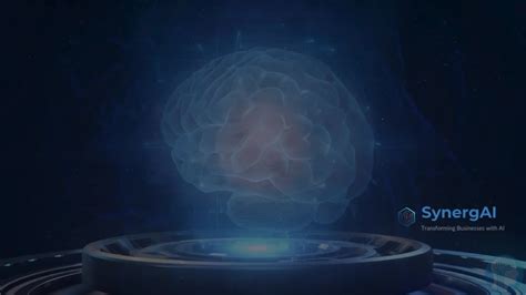 Chris Papp On Linkedin 🚀 𝗘𝘅𝗰𝗶𝘁𝗲𝗱 𝘁𝗼 𝗦𝗵𝗮𝗿𝗲 𝗛𝗼𝘄 𝗦𝘆𝗻𝗲𝗿𝗴𝗔𝗜 𝗶𝘀