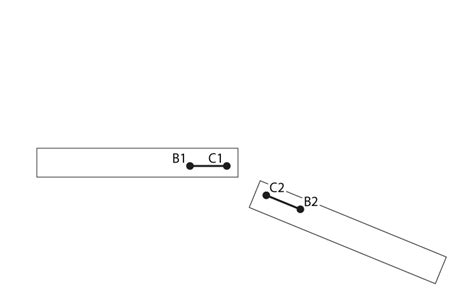 Bar Mechanism Simulator Engineering Stack Exchange