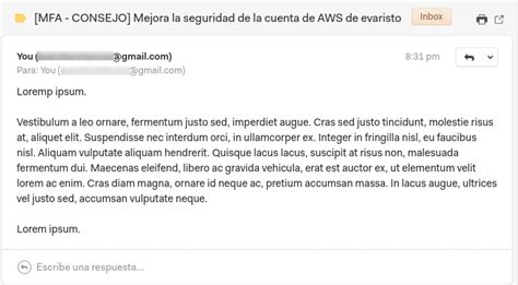 Lambda Mfa Checker Aws Parte 2 Evaristo R