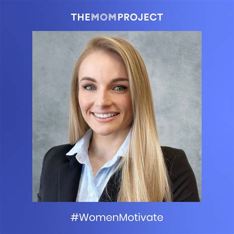 Emily Mccarthy Posted On Linkedin