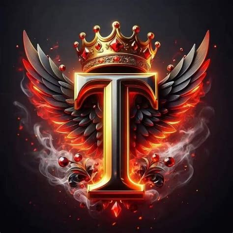 Thathsara Abeysinghe Youtube