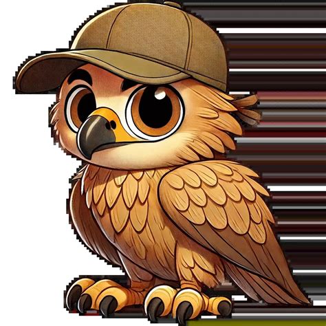 Animalhub Steppe Eagle Aquila Nipalensis Facts Diet Habitat And More