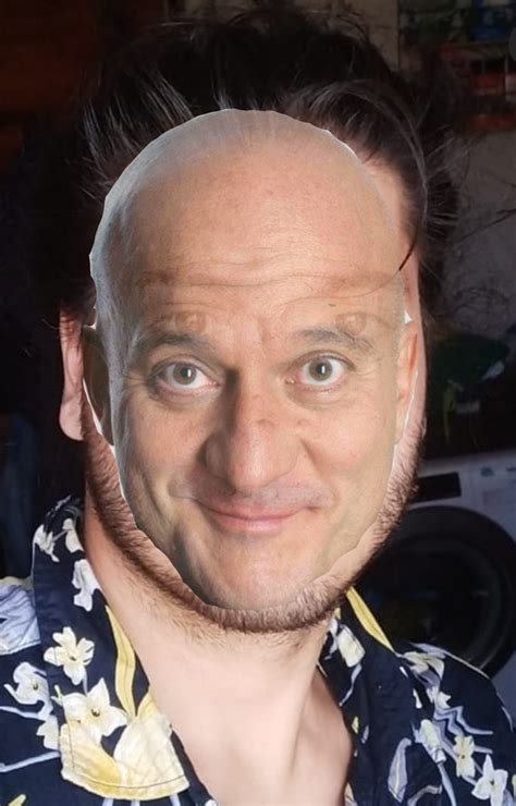 Julio Claudio Bisio R Grenbaud