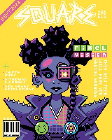 Weekly Art Challenge Page 13 Collaboration Microsoft Makecode