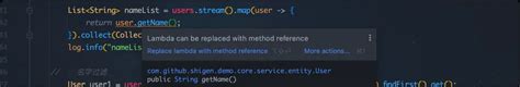 Java8中的函数式接口详解（supplier、consumer、predicate、function） 阿里云开发者社区