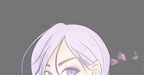 Seong Hui Yakuza Like A Dragon ソンヒさん August 22nd 2020 Pixiv