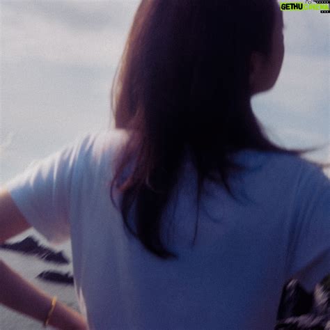 Julia Wu Wiki Biography Age Gallery Spouse And More