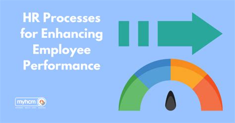 Employee Management System Ai Powered Blogs Myhcm