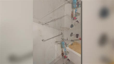 Heres How To File A Code Enforcement Complaint With The City Of San