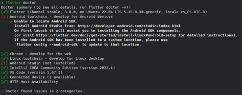 Instalación De Android Wikicastris