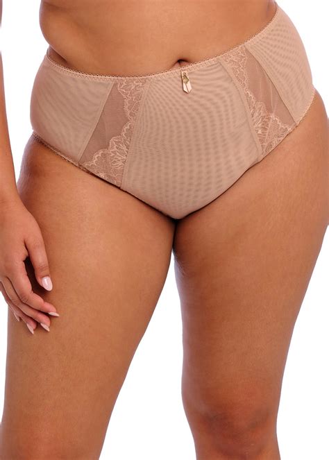 Elomi Sahara Cate Allure Full Brief Labella Intimates And Boutique