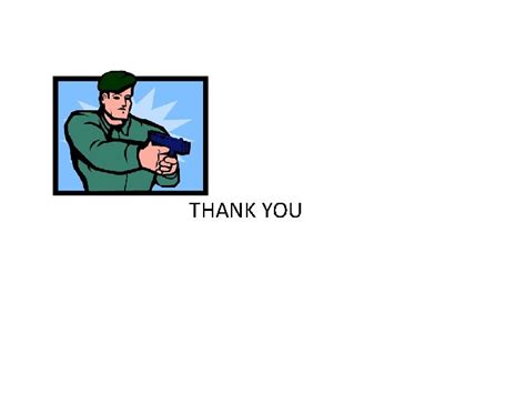 Dermal Nitrate Test Paraffin Test Method Molten Paraffin