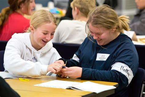 Esu 10 2023 Elementary Science Olympiad Day 1