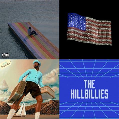 Playlist By Anika Spotify