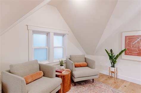 Gamla Side Table Guest House