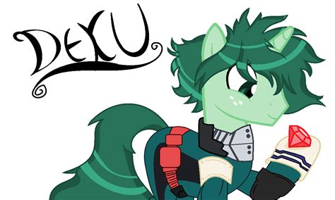 3070805 Safe Artistharmonicdreemur1308 Pony Unicorn 2019 Anime