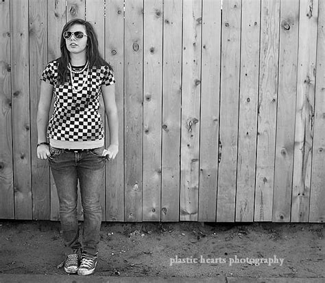 People Photoshoots By Plasticheartsphoto On Deviantart