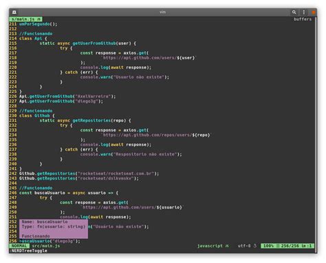 My Prettier Plugin Is Setting Huge Horizontal Spaces When I Call Him