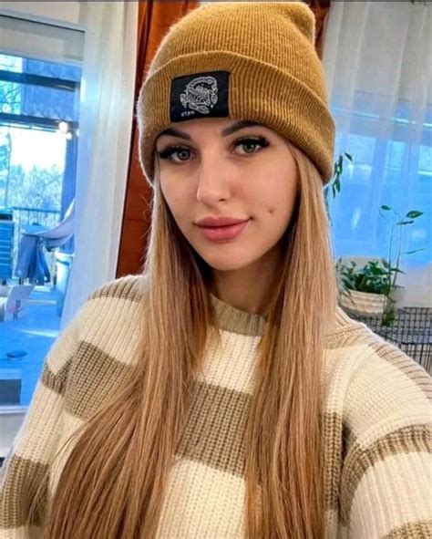 Evelyn Smith