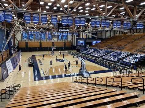 Athletics The Ucsd Guardian