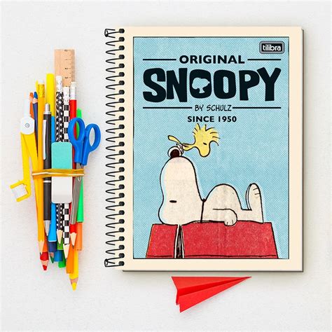 11 Ideas De Portadas Snoopy Portadas Hacer Portadas De Libros