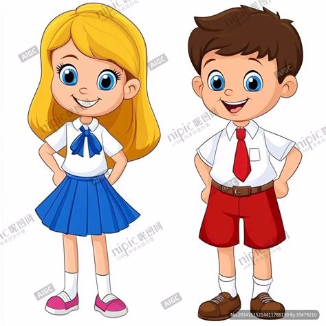 Ai创作图卡通男生女生 卡通小女孩小男孩 卡通男孩子卡通女孩子 卡通男女生 卡通男孩女孩素材 卡通男孩女孩 卡通人物男孩女孩插画 男孩女孩卡通人物 男孩女孩素材 男孩女孩卡通形象 小男孩小女孩