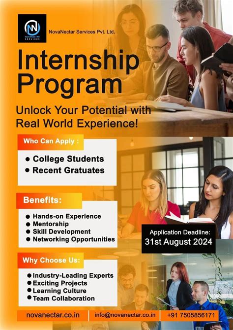 Rashi Gupta On Linkedin Graphicdesign Creativity Brandidentity