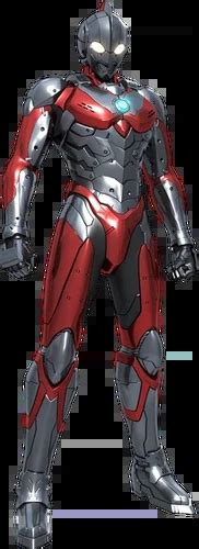 Shinjiro Hayata Mahou Kaiju Series Wiki Fandom